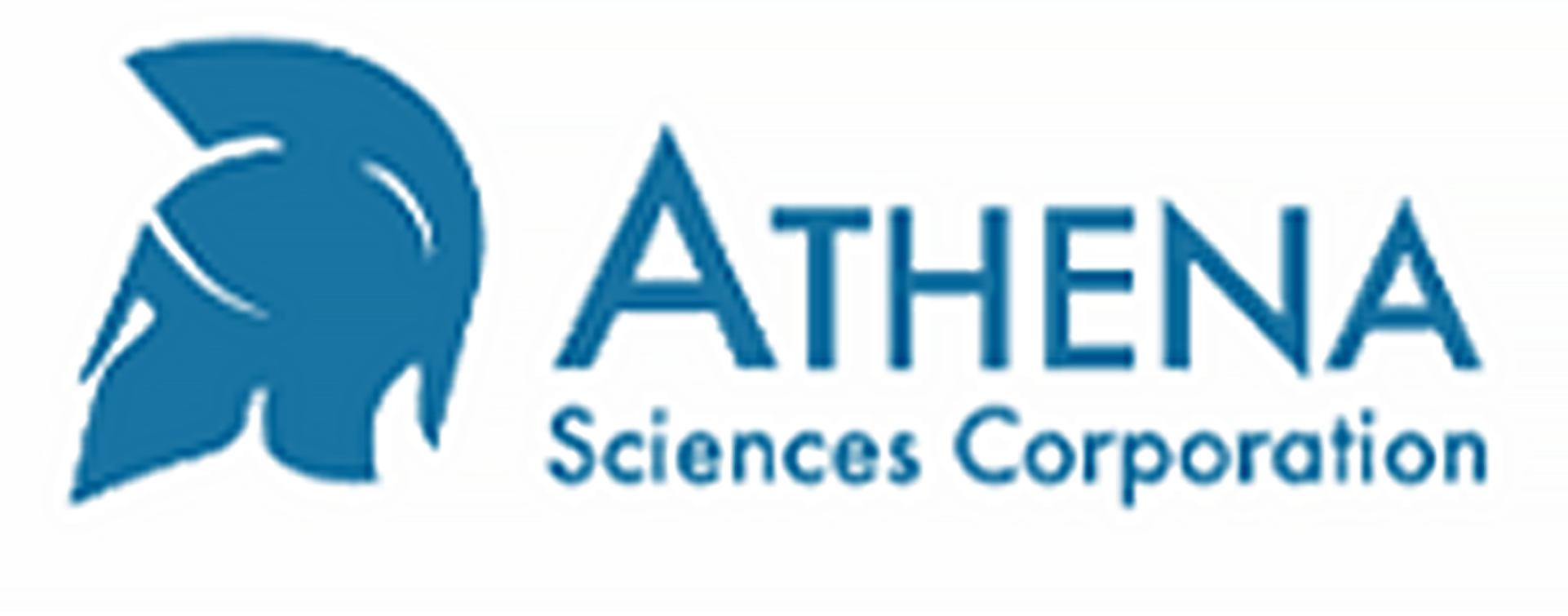 Identity Management Symposium | DSI Group